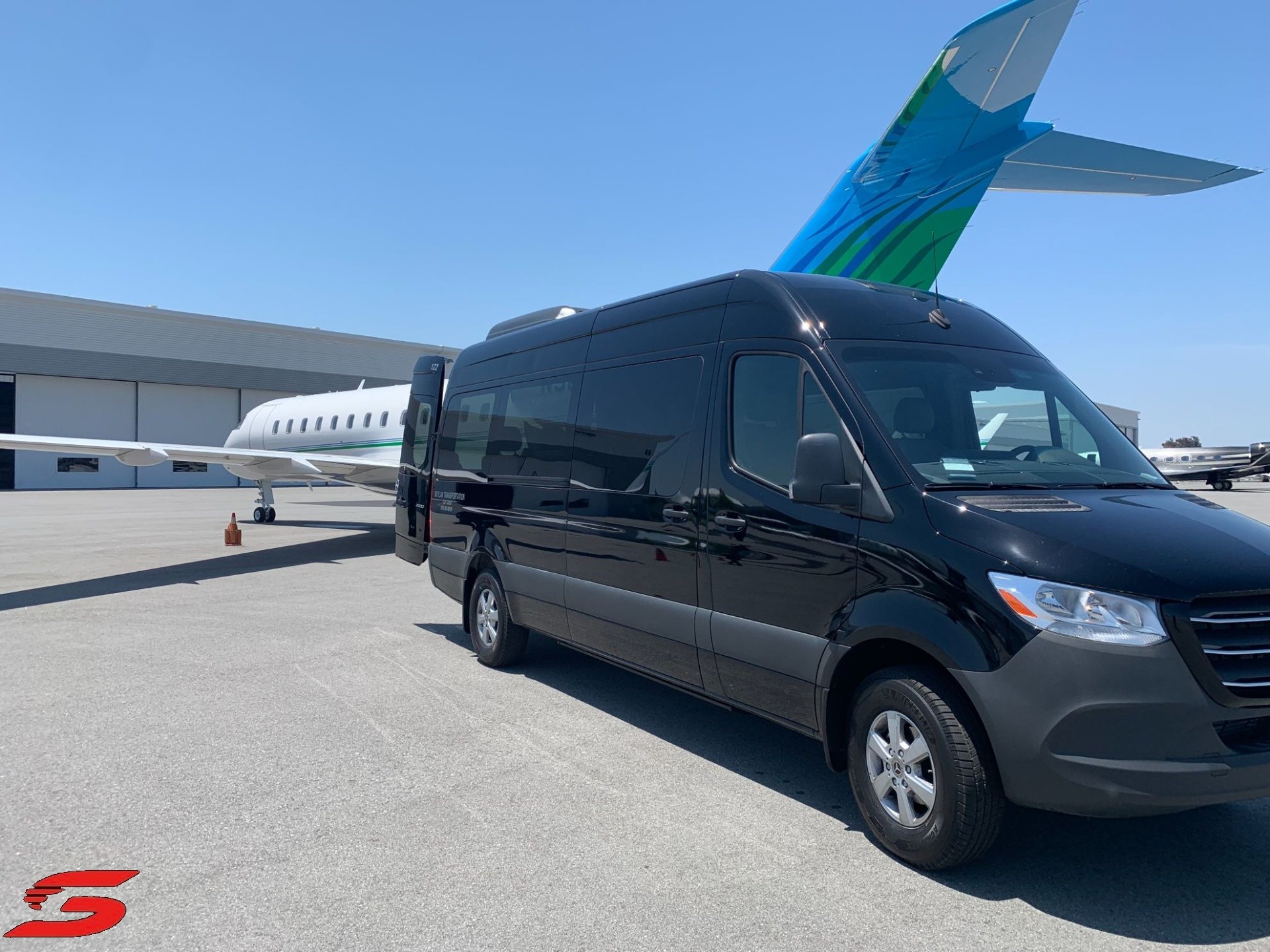 Looking for a VIP Limo Service in Los Angeles? Here's What You Need to ...